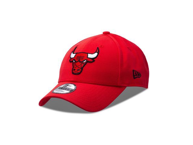 Click here for New Era NBA Chicago Bulls The League 9Forty Adjust... prices