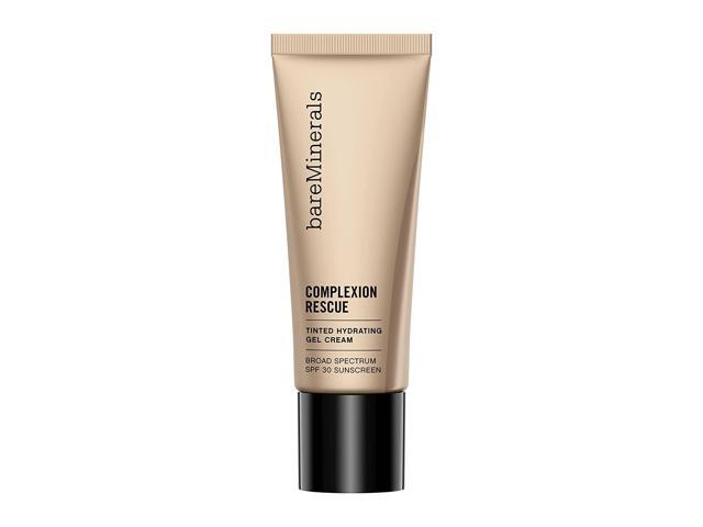 bareMinerals Complexion Rescue Tinted Moisturizer Spf 30