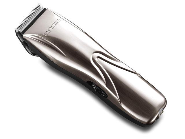 Click here for Andis 73500 Supra Lithium Ion 5 Adjustable Blade C... prices