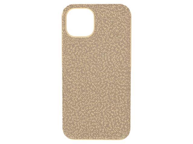 Click here for Swarovski High Smartphone Case prices