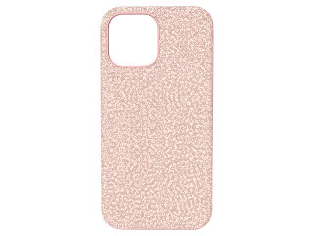 Click here for Swarovski High Smartphone Case prices