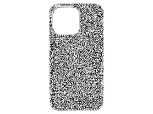 Click here for Swarovski High Smartphone Case prices