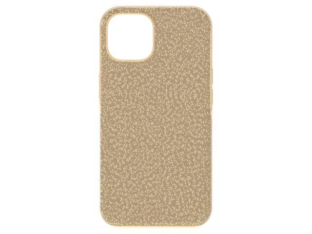 Click here for Swarovski High Smartphone Case prices