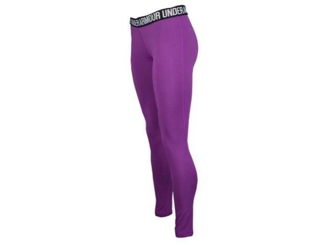 Click here for Under Armour Favourite Legging-Wordmark Womens Leg... prices