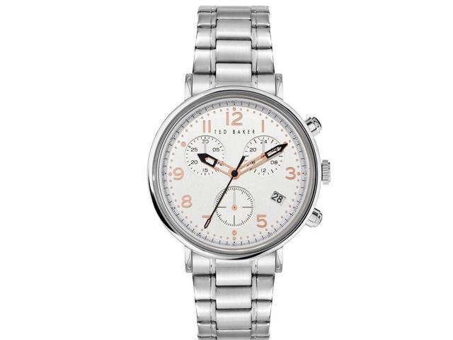 Click here for Ted Baker TB Timeless Mimosaa Watch prices