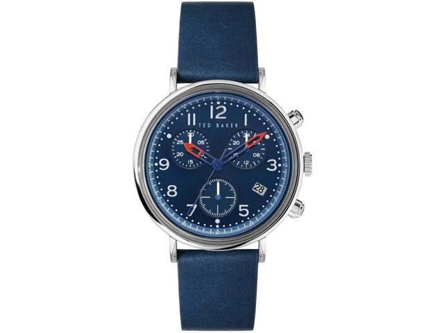 Click here for Ted Baker TB Timeless Mimosaa Watch prices