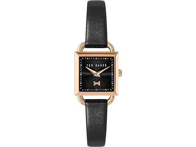 Click here for Ted Baker TB Iconic Taliah Ladies Watch prices