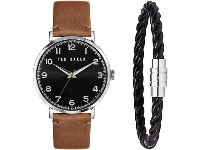 Click here for Ted Baker TB Timeless Phylipa Gents Timeless Mens... prices