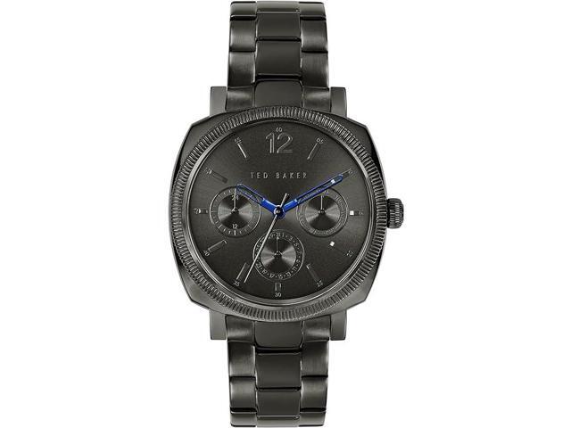 Click here for Ted Baker TB Urban Caine Urban Watch prices