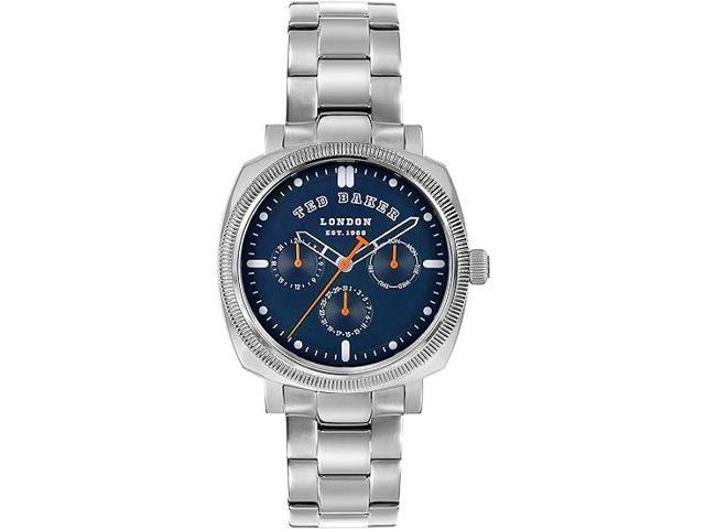 Click here for Ted Baker TB Urban Caine Urban Watch prices