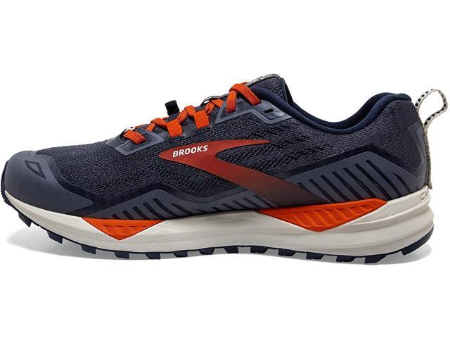 Click here for Brooks Mens Cascadia 15 Trail Running Shoe prices
