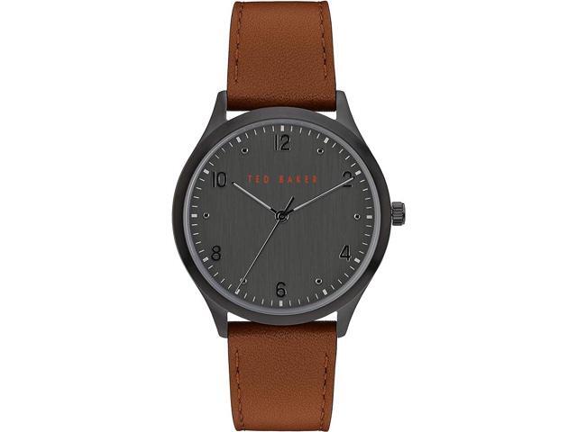Click here for Ted Baker TB Timeless Manhatt Watch prices