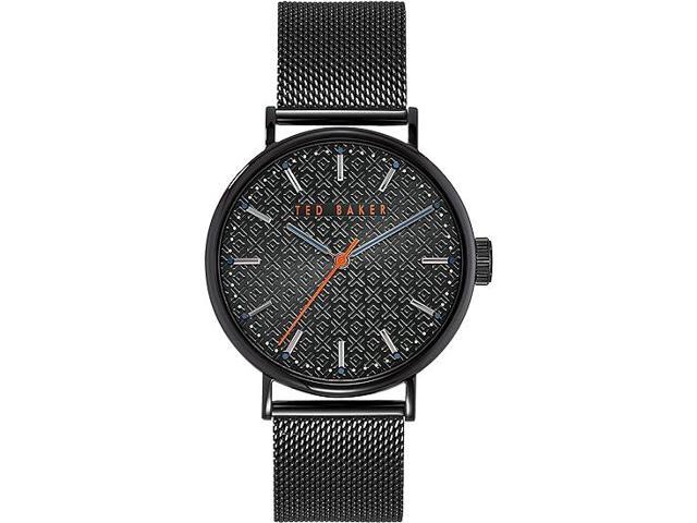 Click here for Ted Baker TB Timeless Mimosaa Watch prices