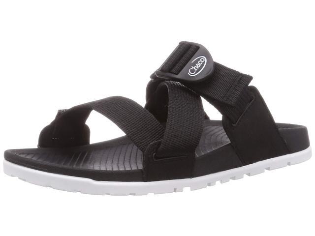 Click here for Chaco Womens Lowdown Slide Sandals prices