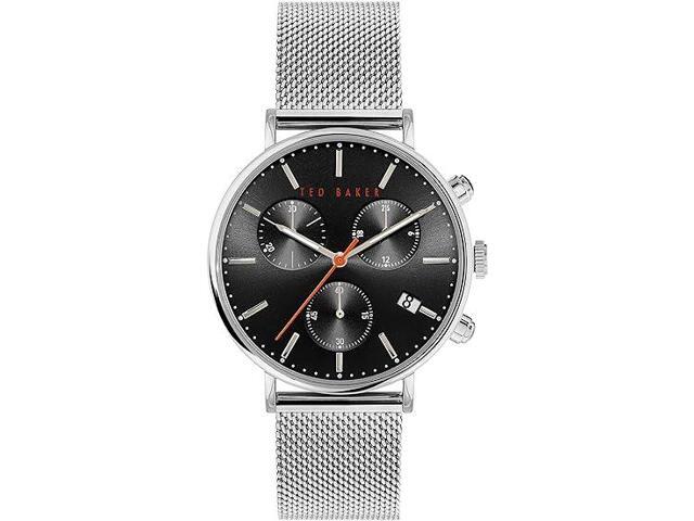 Click here for Ted Baker TB Timeless Mimosaa Watch prices