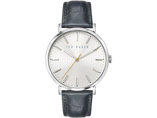 Click here for Ted Baker TB Timeless Phylipa Gents Timeless Mens... prices