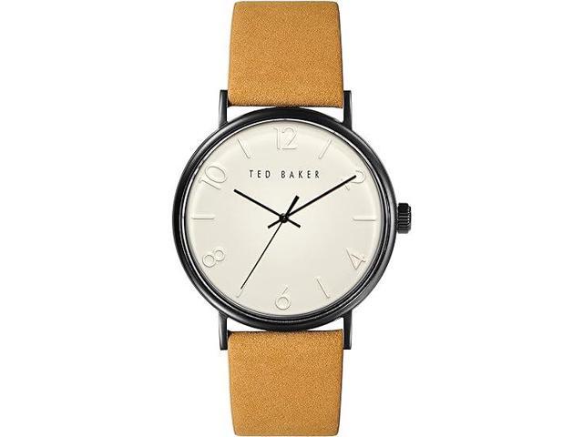 Click here for Ted Baker TB Timeless Phylipa Gents Timeless Watch prices