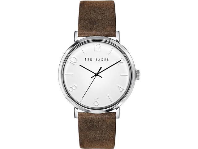 Click here for Ted Baker TB Timeless Phylipa Gents Timeless Mens... prices