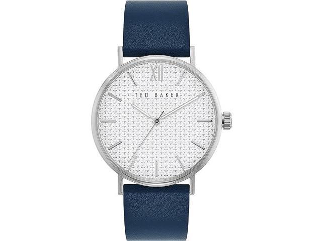 Click here for Ted Baker TB Timeless Phylipa Gents Timeless Watch prices