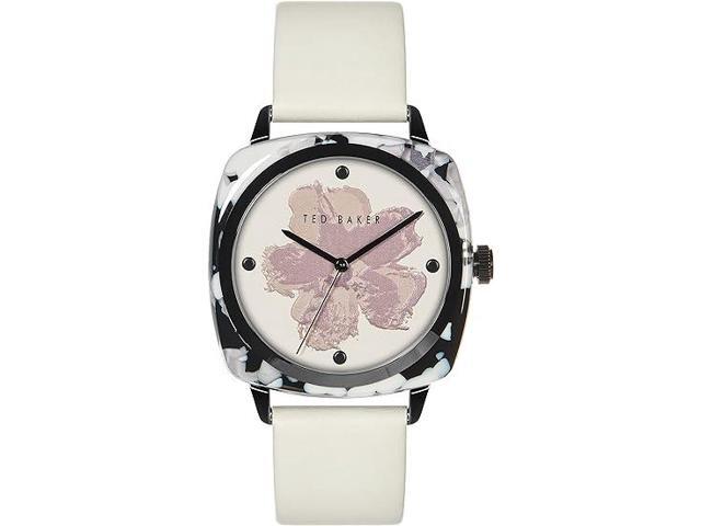 Click here for Ted Baker TB Iconic Elsiee Watch prices