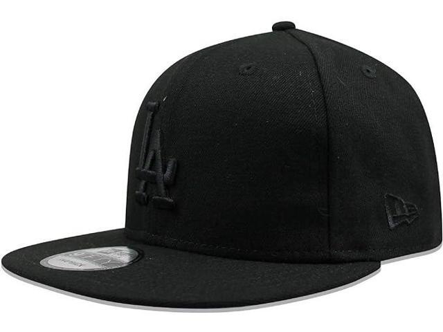 Click here for New Era 9Fifty LA Dodgers Snapback Cap prices