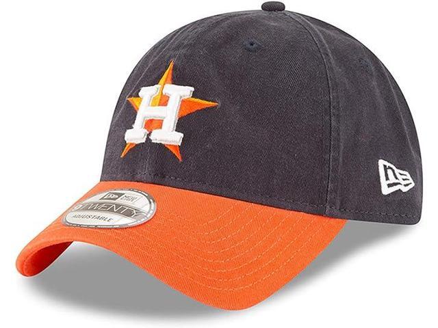 Click here for New Era 9Twenty Houston Astros Core Classic Cap -... prices