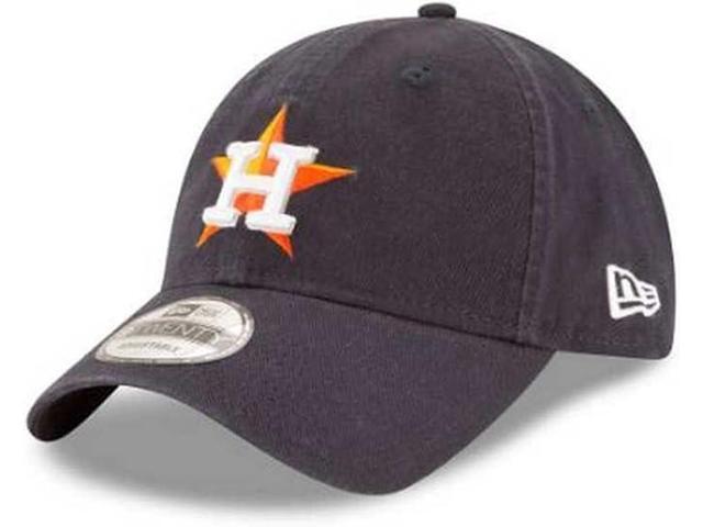 Click here for New Era 9Twenty Houston Astros Core Classic Cap -... prices