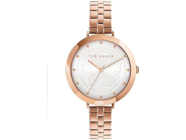Click here for Ted Baker TB Iconic Ammy Iconic Watch prices