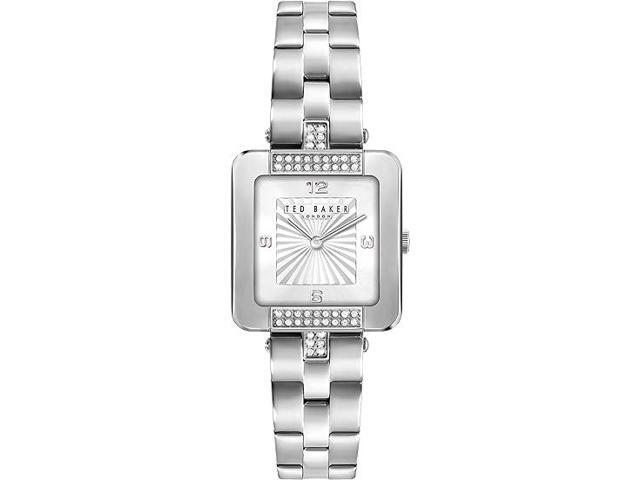 Click here for Ted Baker TB Iconic Mayse Watch prices