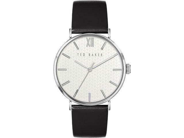 Click here for Ted Baker TB Timeless Phylipa Gents Timeless Watch prices