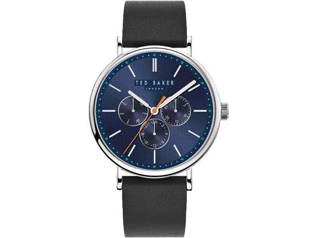 Click here for Ted Baker TB Timeless Phylipa Gents Timeless Watch prices
