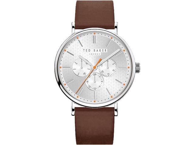Click here for Ted Baker TB Timeless Phylipa Gents Timeless Mens... prices