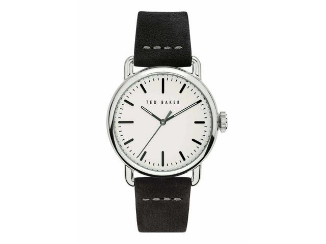 Click here for Ted Baker TB Timeless Tomcol Watch prices