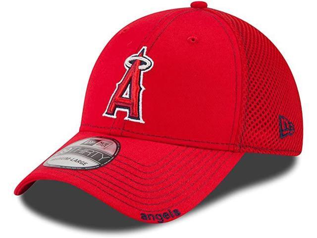 Click here for New Era MLB Los Angeles Angels Neo Fitted Baseball... prices