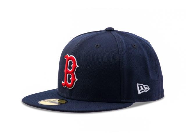 Click here for New Era 59FIFTY Boston Red Sox MLB 2017 Authentic... prices
