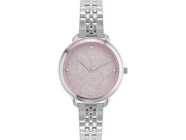 Click here for Ted Baker TB Classic Chic Hetttie Watch prices