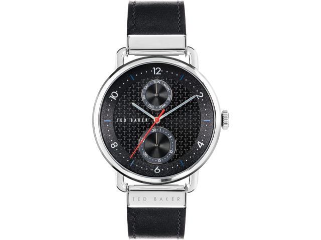 Click here for Ted Baker TB Timeless Brixam Watch prices