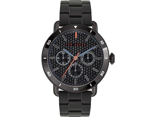 Click here for Ted Baker TB Urban Margarit Watch prices