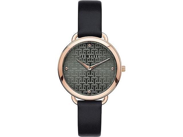 Click here for Ted Baker TB Classic Chic Hetttie Ladies Watch prices
