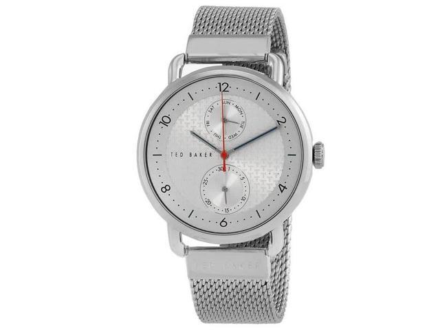 Click here for Ted Baker TB Timeless Brixam Watch prices