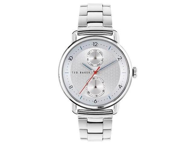 Click here for Ted Baker TB Timeless Brixam Watch prices