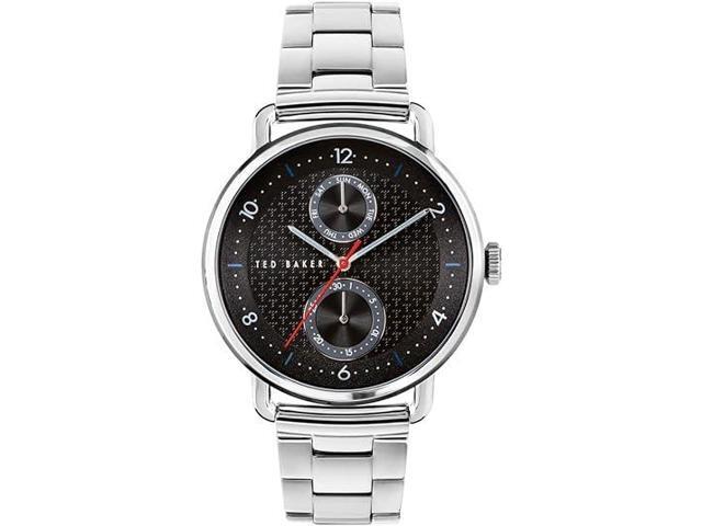 Click here for Ted Baker TB Timeless Brixam Watch prices