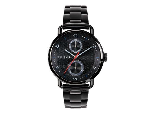 Click here for Ted Baker TB Timeless Brixam Watch prices