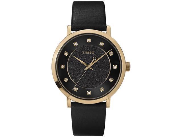 Click here for Timex Crystal Ladies Watch prices