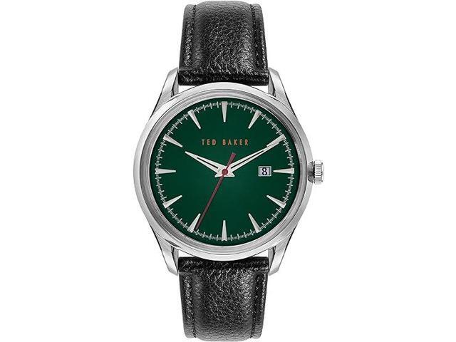 Click here for Ted Baker TB Timeless Daquir Mens Watch prices