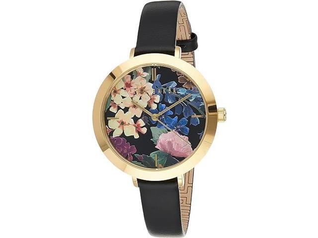 Click here for Ted Baker TB Fashion Ammy Fashion Ladies Watch prices