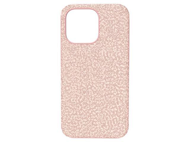 Click here for Swarovski High Smartphone Case prices