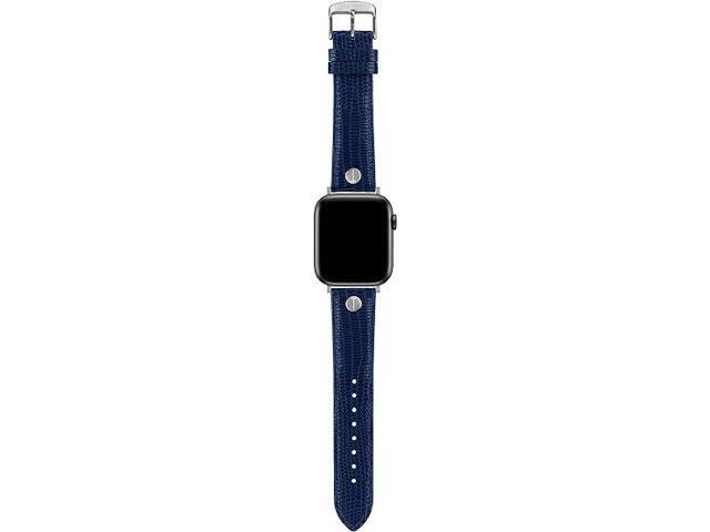Click here for Ted Baker Strap for Apple Watch - prices