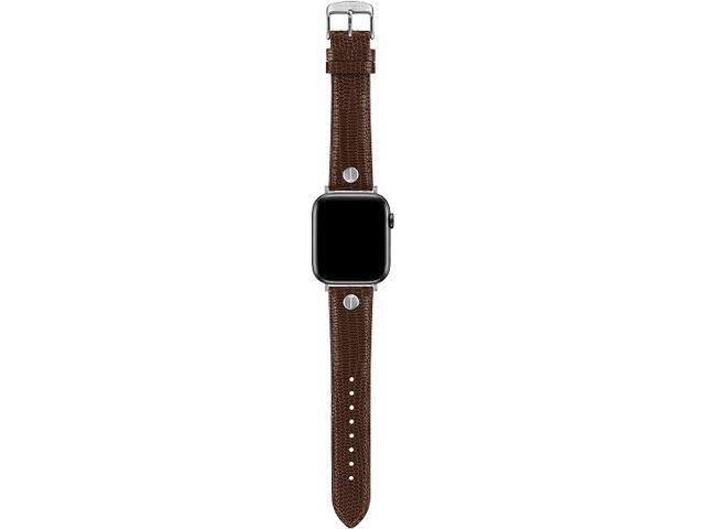 Click here for Ted Baker Strap for Apple Watch - prices