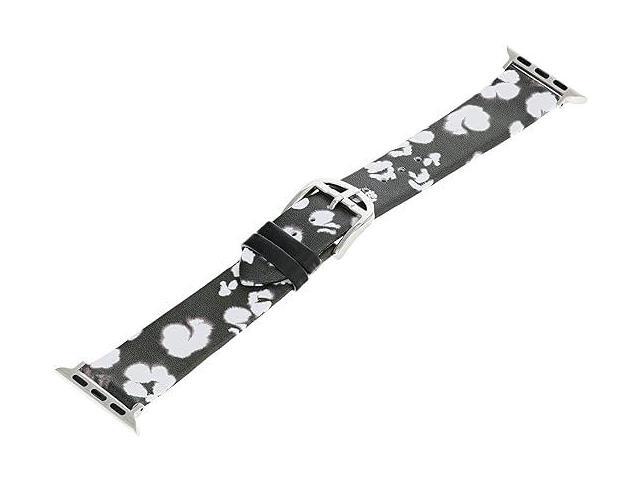 Click here for Ted Baker Strap for Apple Watch - prices